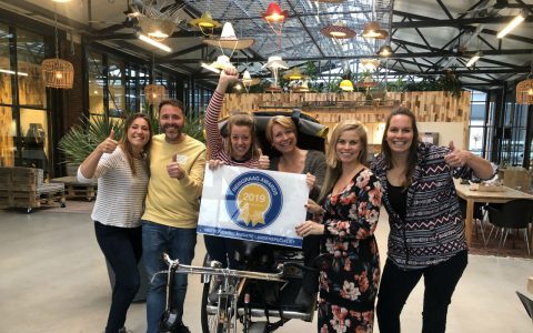 Riksja Travel | Individuele rondreizen op maat