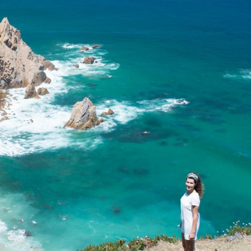 Riksja Travel | Individuele rondreizen op maat