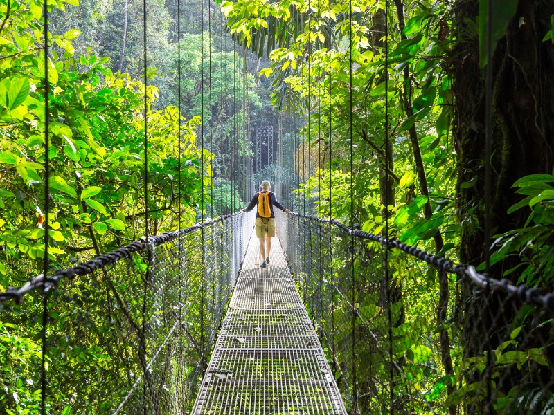 Riksja Travel | Individuele rondreizen op maat