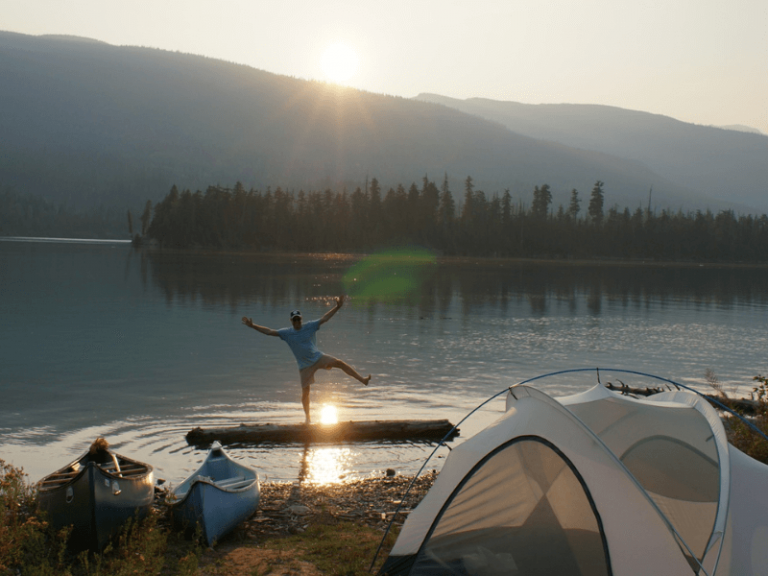 Riksja Travel | Individuele rondreizen op maat