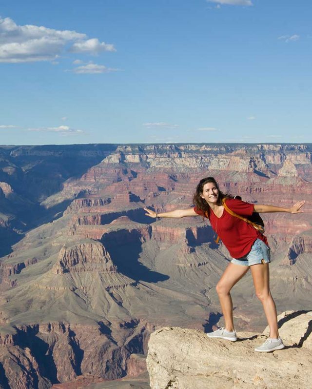 Riksja Travel | Individuele rondreizen op maat