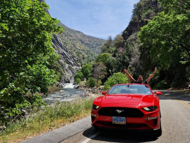 Riksja Travel | Individuele rondreizen op maat