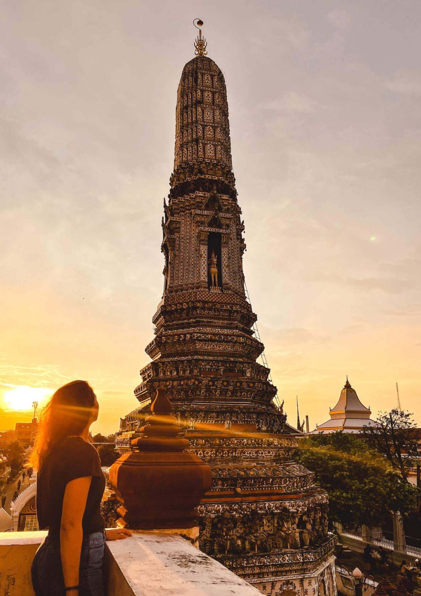 Riksja Travel | Individuele rondreizen op maat