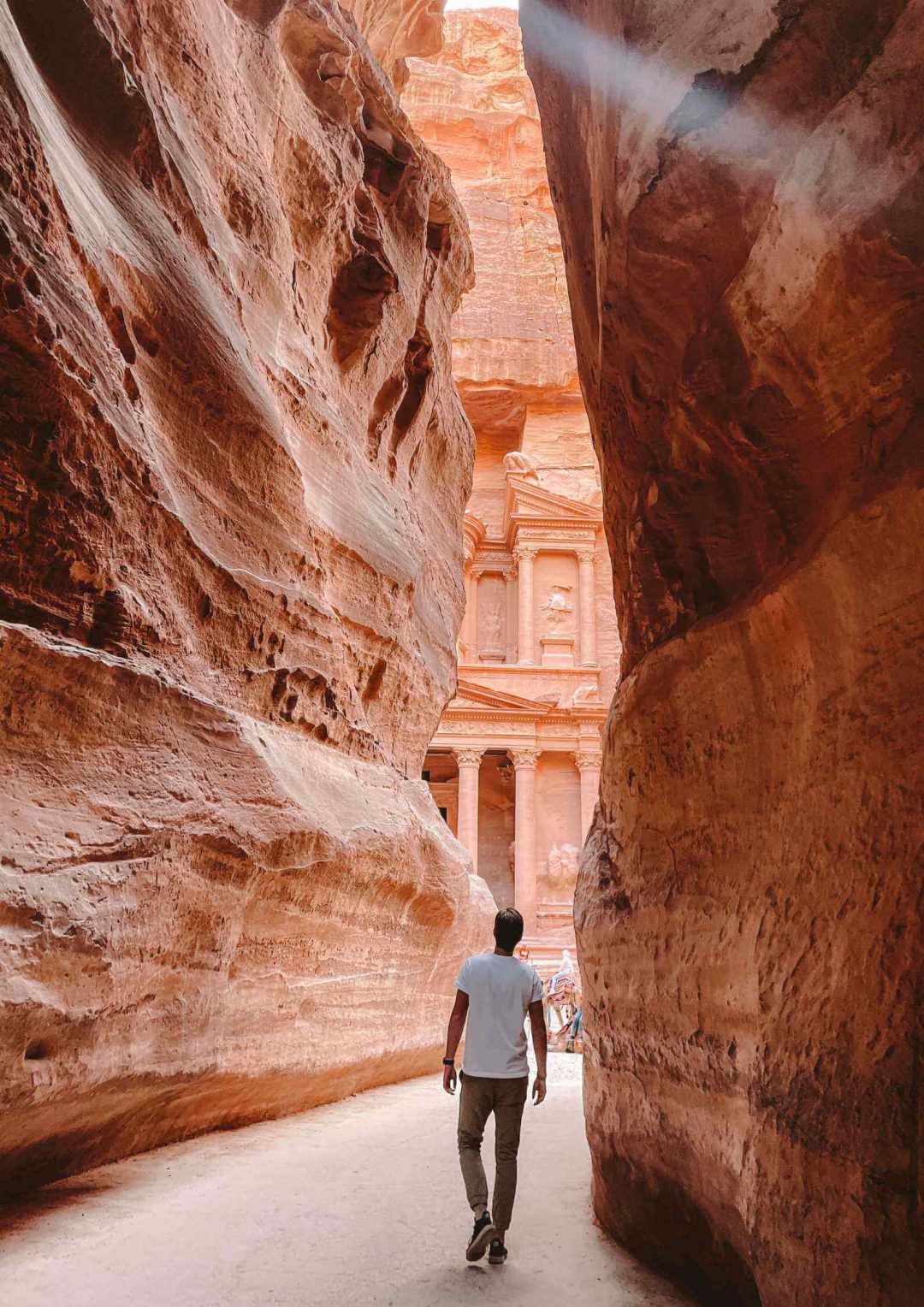 Riksja Travel | Individuele rondreizen op maat