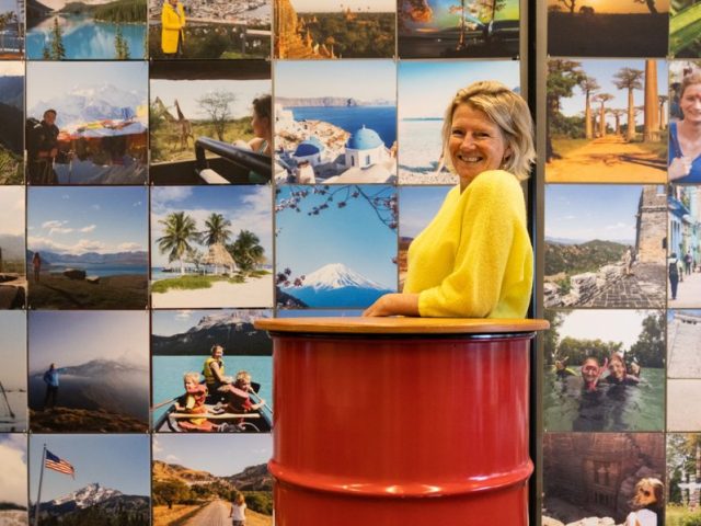 Riksja Travel | Individuele rondreizen op maat