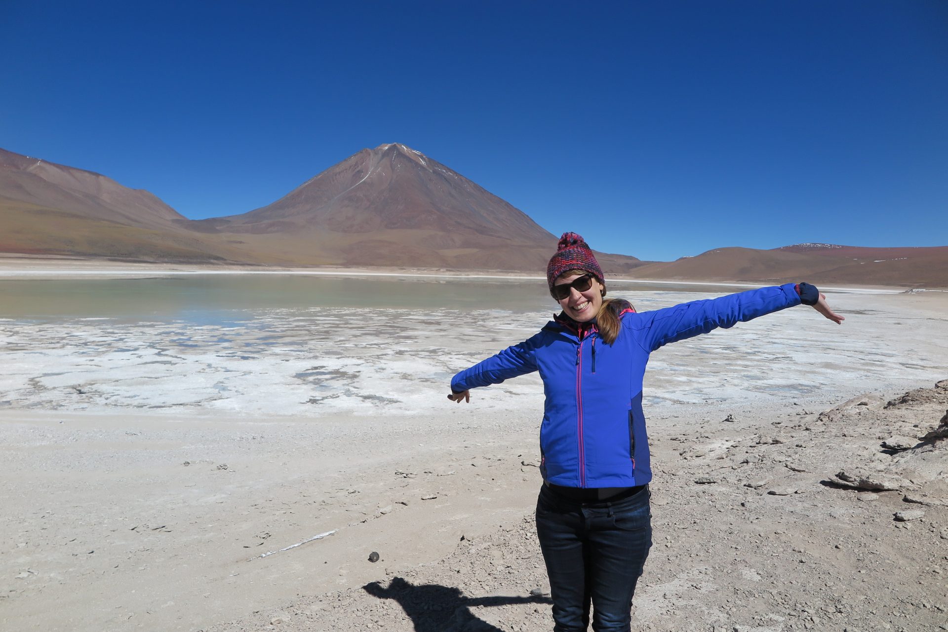 Rondreis Peru & Bolivia » Individuele Rondreizen Op Maat | Riksja Peru