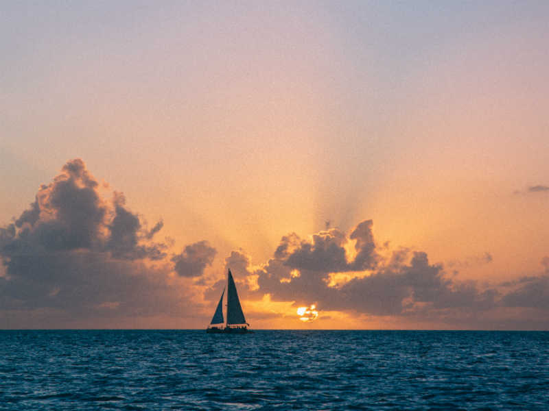 Rondreis Florida » individuele reizen op maat | Riksja Travel