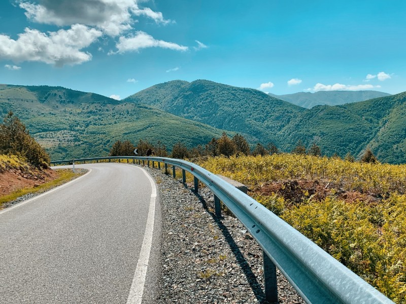 Vervoer in Albanië » Rondreizen | Riksja Travel